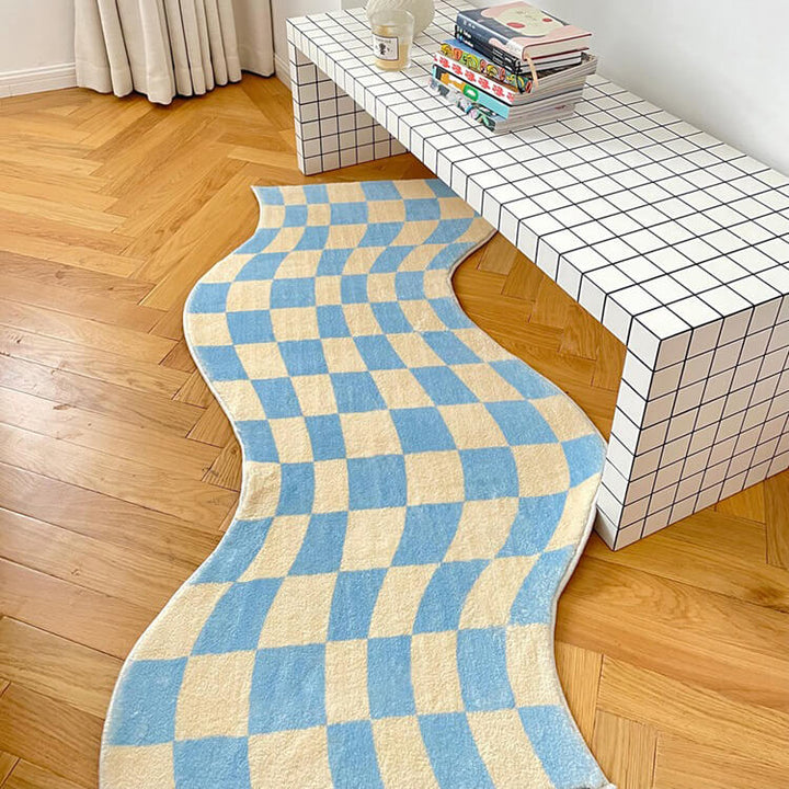 Aesthetic Rugs | Cute Area & Accent Rugs and Carpets - roomtery