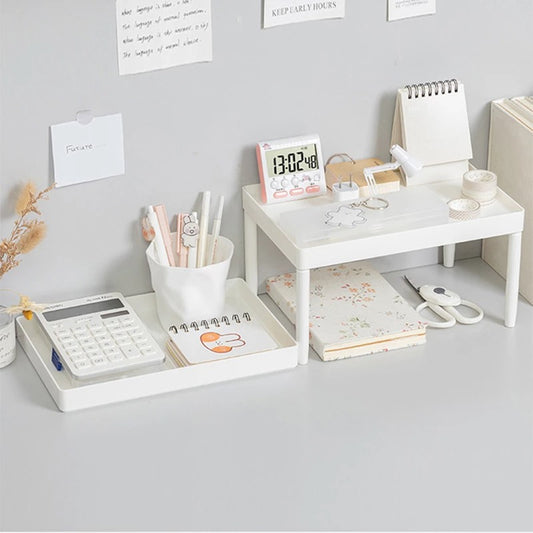 Aesthetic Room Storage & Organization | Dorm & Bedroom Storage - roomtery