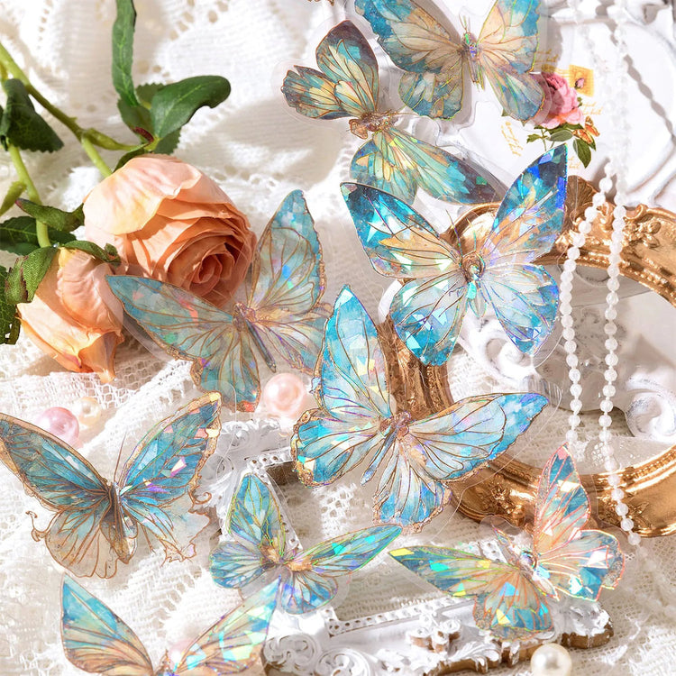 Aesthetic Wall Decor | Aesthetic Wall Hanging Decor & Decoration Kits