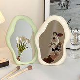 AESTHETIC MIRRORS | Decorative Table & Wall Mirrors - roomtery