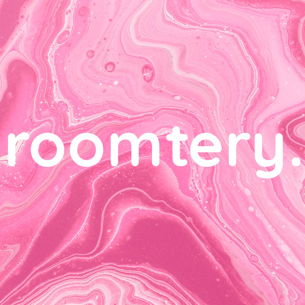 Aesthetic Stickers | Decorative Wall Stickers - roomtery
