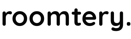 Danish Pastel Room Decor Ideas - roomtery Blog