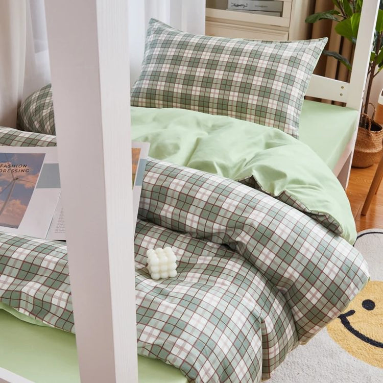 College Dorm Room Bedding - Sheets, Pillow Covers & Sets - roomtery