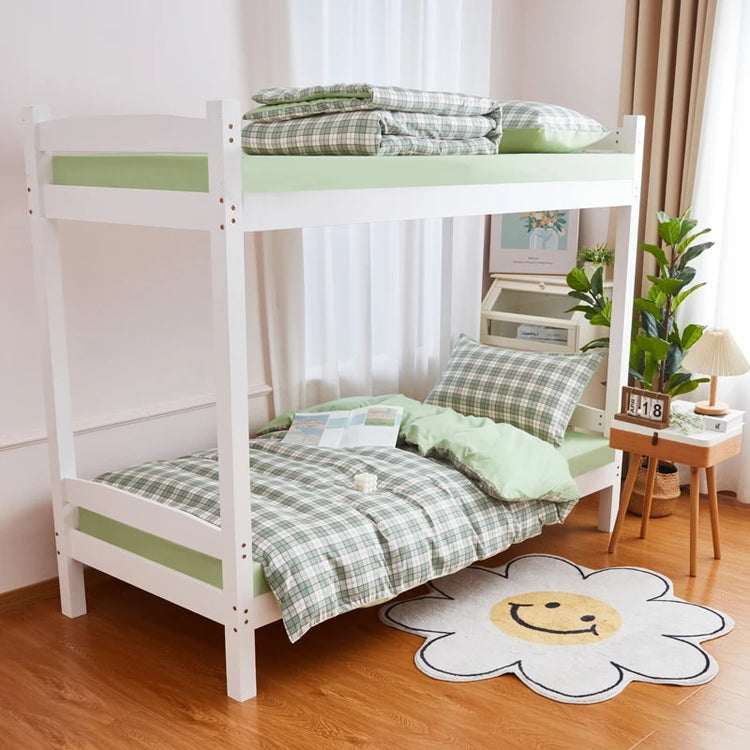 College Dorm Room Bedding - Sheets, Pillow Covers & Sets - roomtery