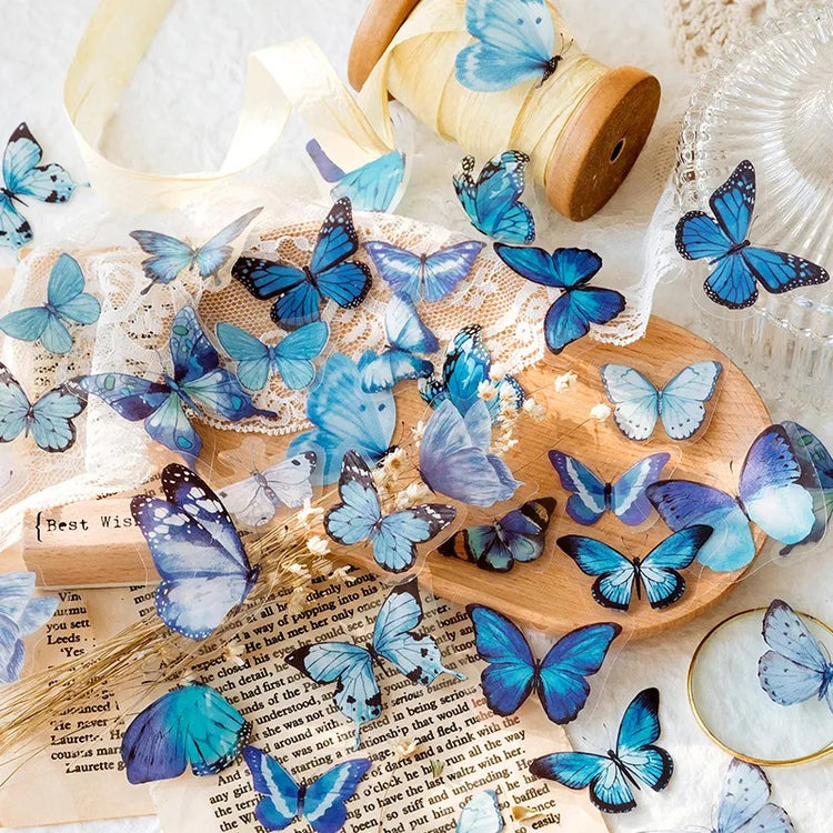 Aesthetic Stickers | Decorative Wall Stickers - roomtery