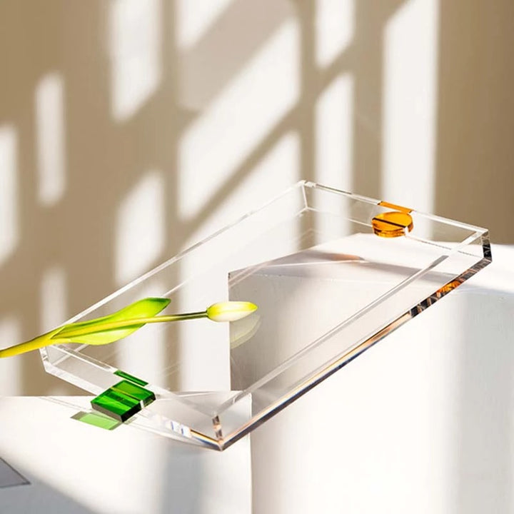 Cybercore Aesthetic Room Decor - roomtery