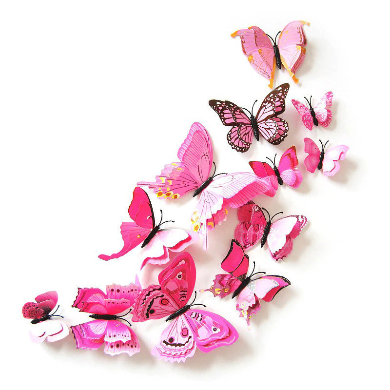Aesthetic Wall Decor | Aesthetic Wall Hanging Decor & Decoration Kits