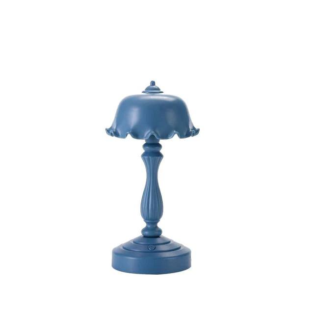 Danish Pastel Table Lamp - Shop Online on roomtery