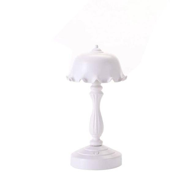 Danish Pastel Table Lamp - Shop Online on roomtery