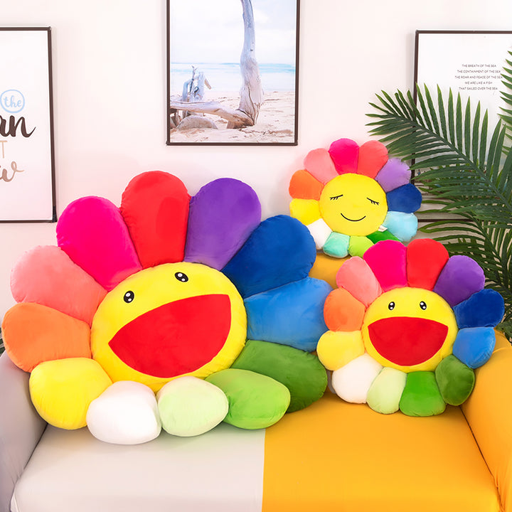 Kidcore Aesthetic Room Decor - roomtery