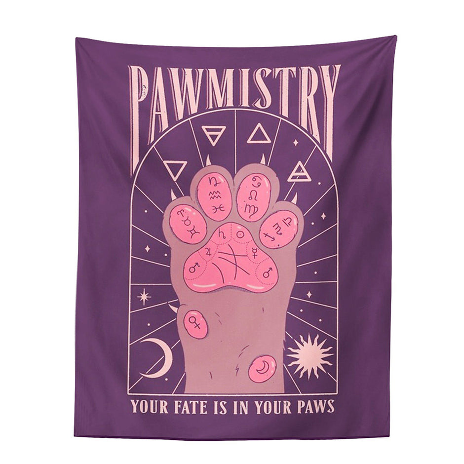 Pastel Aesthetic Room Decor - roomtery