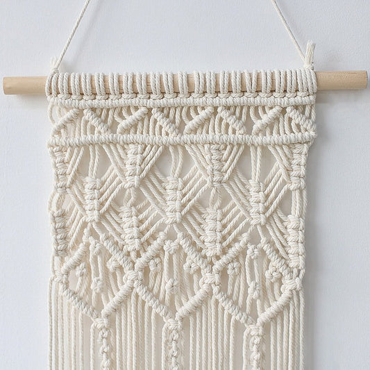 Boho Room Decor - Bohemian Aesthetic - roomtery