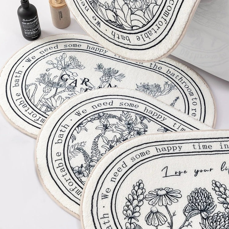 Aesthetic Rugs | Cute Area & Accent Rugs and Carpets - roomtery