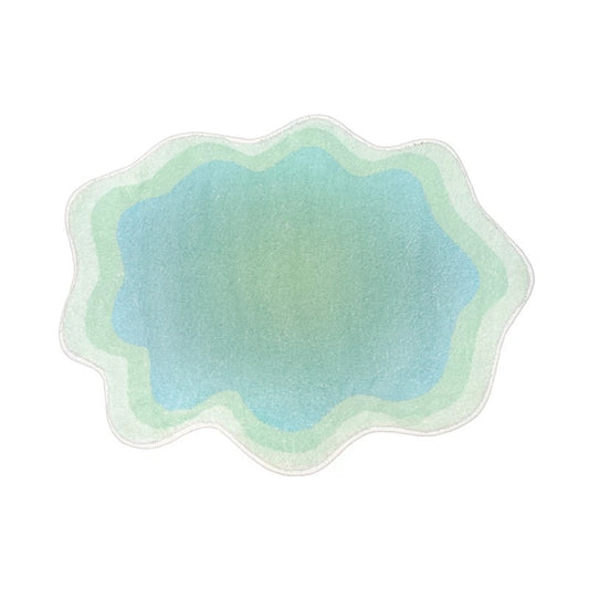 Danish Pastel Aesthetic Room Decor - roomtery