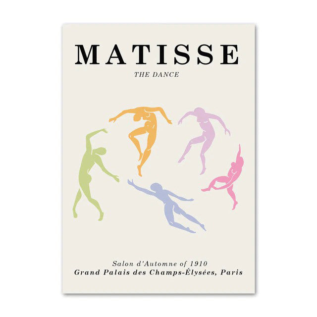 Pastel Purple Art Canvas Posters - Shop Online on roomtery