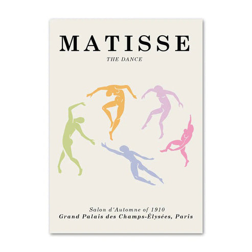 Pastel Purple Art Canvas Posters - Shop Online on roomtery