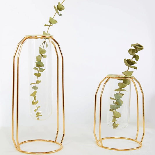 Special FALL Aesthetic Decor Collection - roomtery