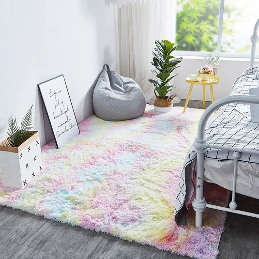 Aesthetic Rugs | Cute Area & Accent Rugs and Carpets - roomtery