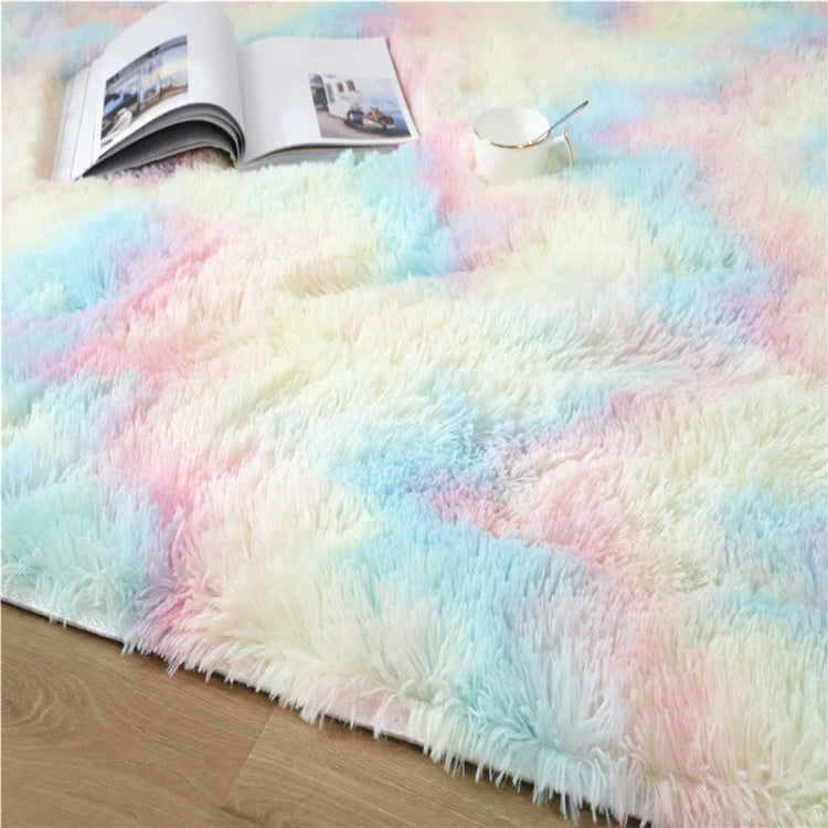 Aesthetic Rugs | Cute Area & Accent Rugs and Carpets - roomtery