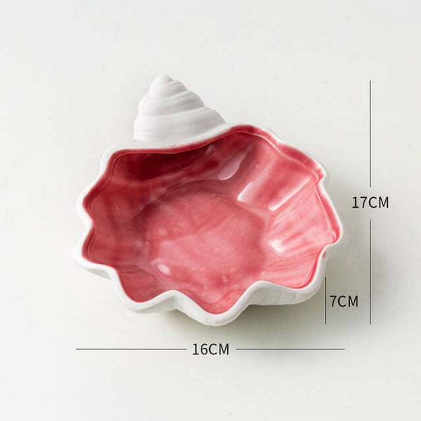 Cherry Pie Jewelry Tray - Shop Online on roomtery