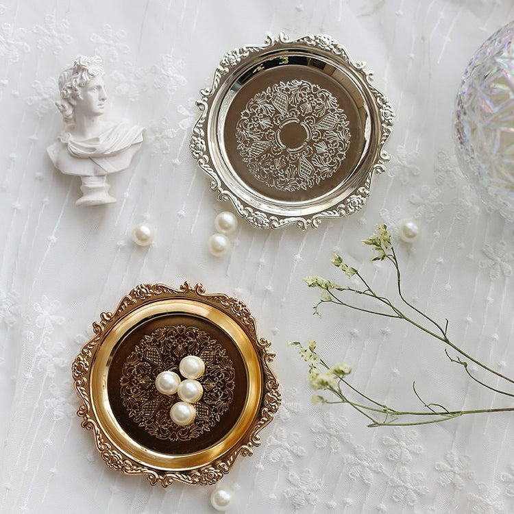 VINTAGE AESTHETIC Decor | Vintage Room Ideas